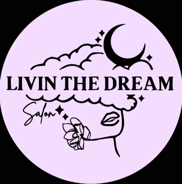 Livin the Dream Salon,LLC